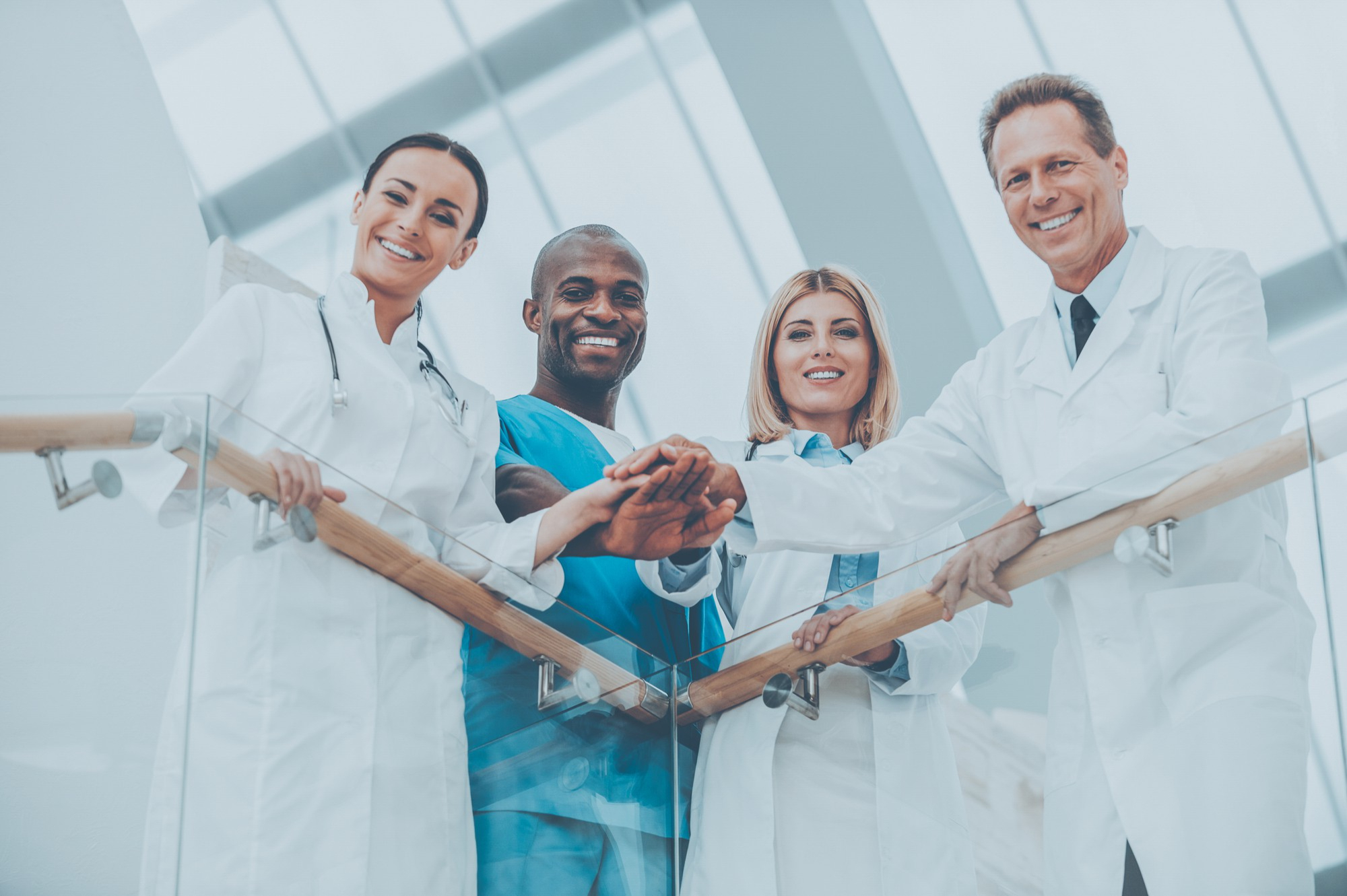 Concierge Medicine in Sarasota, FL | Gulfshore Personalized Care